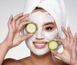 Flawsome – Guaranteed No Stress Beauty