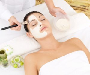 Flawsome – Guaranteed No Stress Beauty