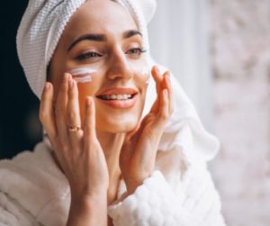 Flawsome – Guaranteed No Stress Beauty