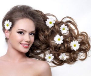 Flawsome – Guaranteed No Stress Beauty