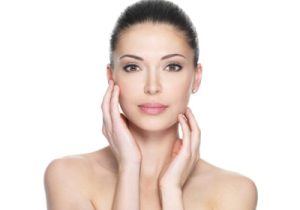 Flawsome – Guaranteed No Stress Beauty